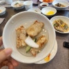 평택 고덕 점심회식장소 송쉐프 추천 탕수육 맛있음 네이버 블로그